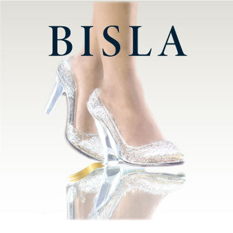 BISLA-ビスラ-公式サイト